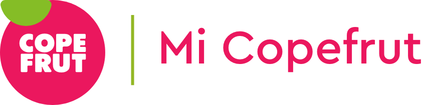Portal de Productores Copefrut